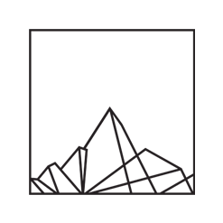Cairn Logo Web – Cairn Candle Company