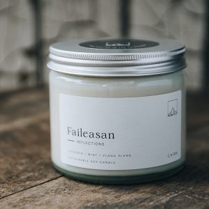 Shop – New | Cairn Candle Company
